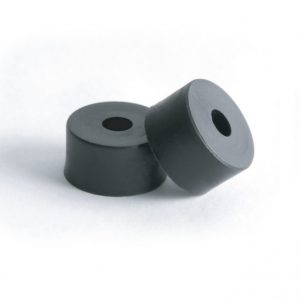 Plastic Bush 12mm – Triplast Plastic Industries Sdn Bhd