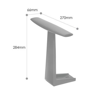 TP 840 – Triplast Plastic Industries Sdn Bhd